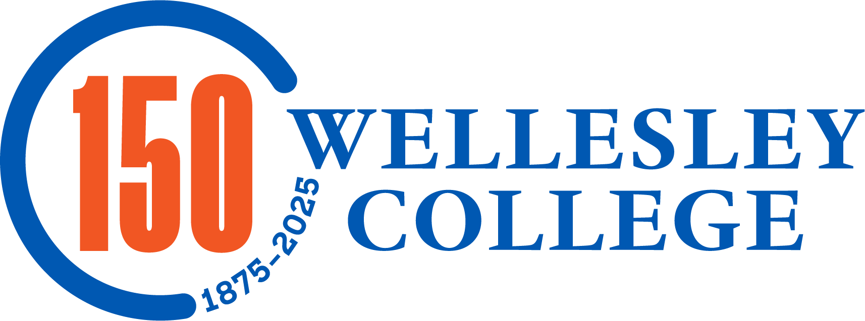 Wellesley College